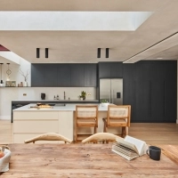 The most annoying things about bad kitchen design – and how to fix them