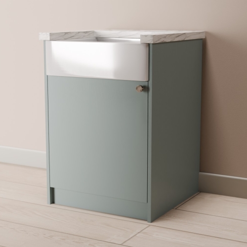Bespoke Appliance Housings