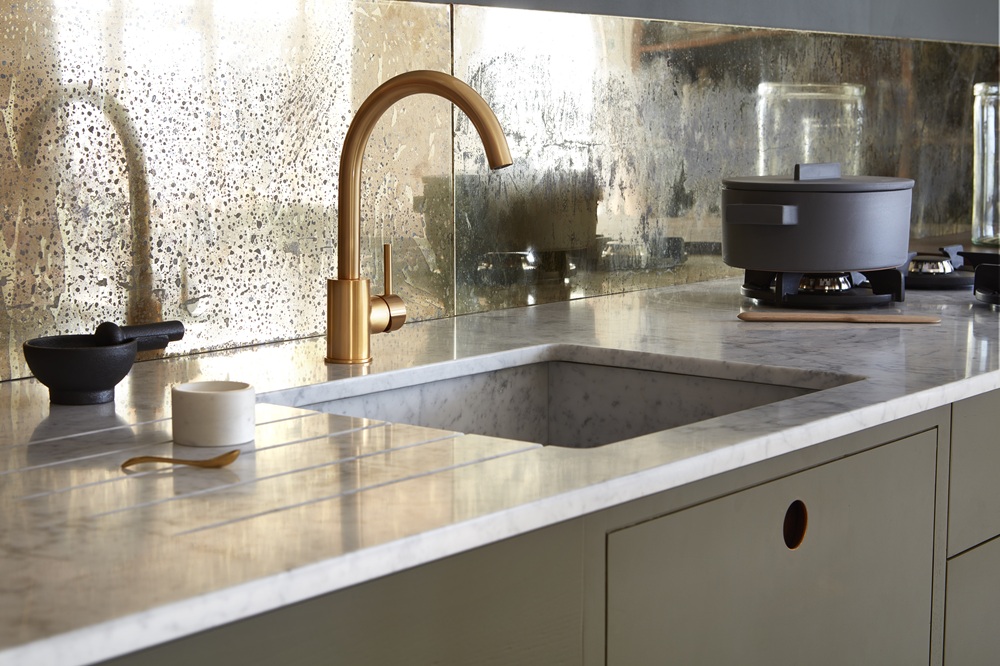 The most annoying things about bad kitchen design – and how to fix them